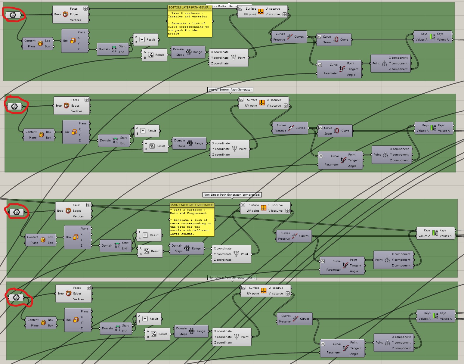 Local Layer Splitting G-code Generator | Local-Layer-Splitting.github.io