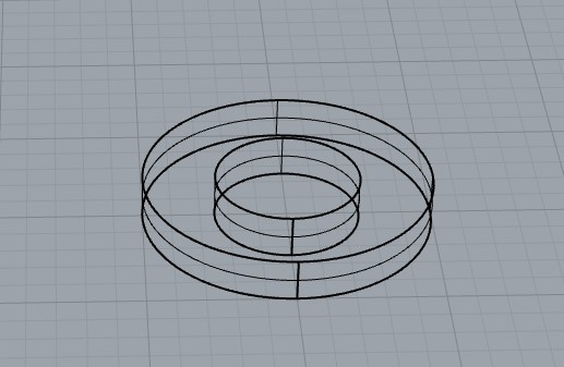 Local Layer Splitting G-code Generator | Local-Layer-Splitting.github.io